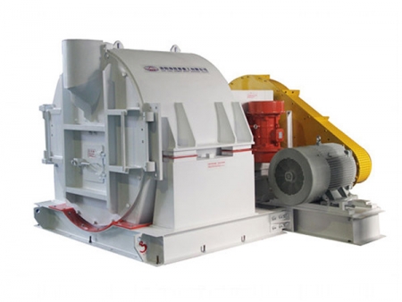 What is the operation process of coal centrifuge | Haiside