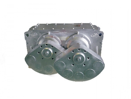 The Critical Role of an Exciter in Mining Vibrating Screens: Ensuring ...