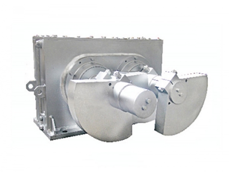 Vibrating Screen Exciter Guide: Design, Key Components, and Performance ...