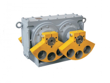 How to adjust the vibration frequency of the vibrating screen | Haiside