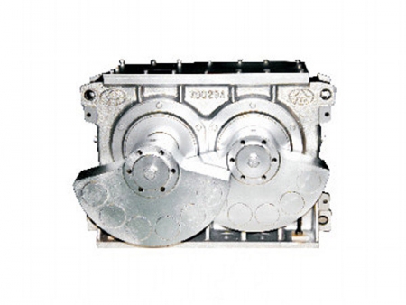 Vibrating Screen Exciter Guide: Design, Key Components, and Performance ...